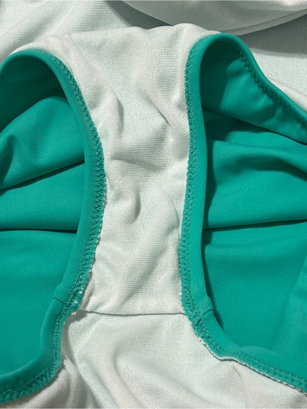 Kanu Surf | Swim | Kanu Surf Girls Teal One Piece Swimsuit Criss Cross ...